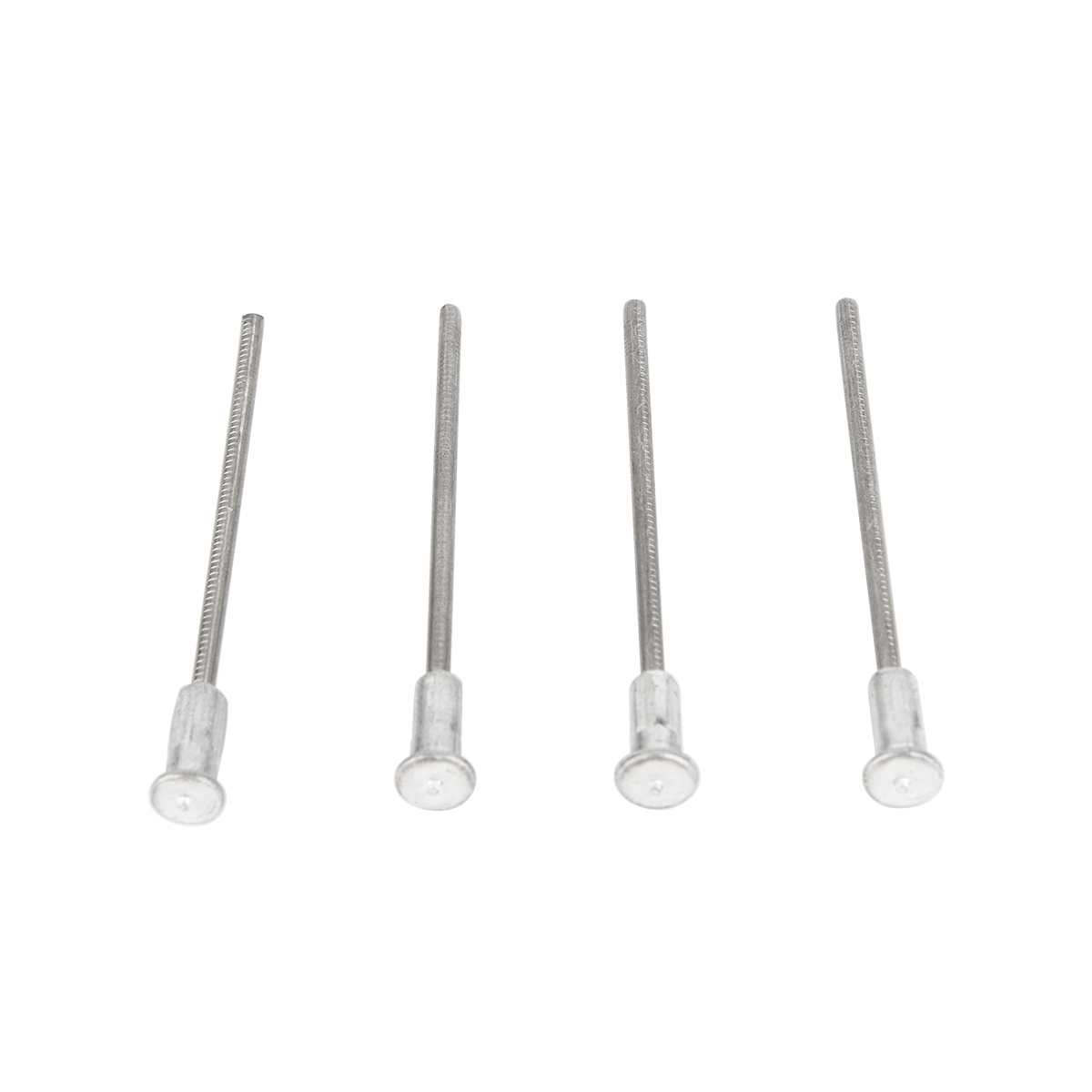 CD Cupped Head Weld Pins-HAVC INSULATION SUPPLIES CO.,LIMILTED