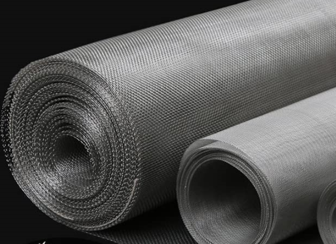 Insulation Pins selection and installation-Insulation Hangers products ...