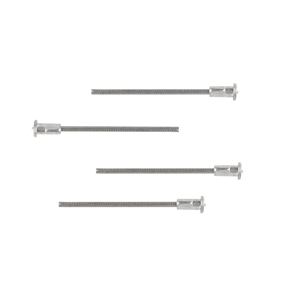 Air Ducting Insulation Pin for Install Rock Wool-Insulation Hangers ...