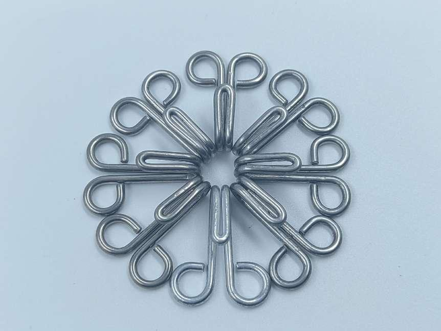 Insulation Mattress Hooks-Insulation Pins products-HAVC INSULATION ...