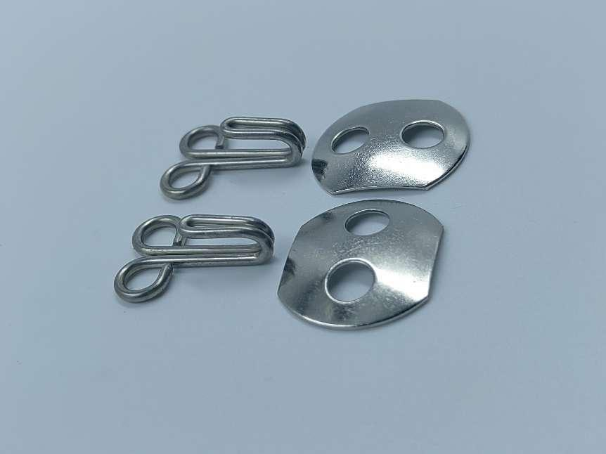 Insulation Mattress Hooks-Insulation Pins products-HAVC INSULATION ...