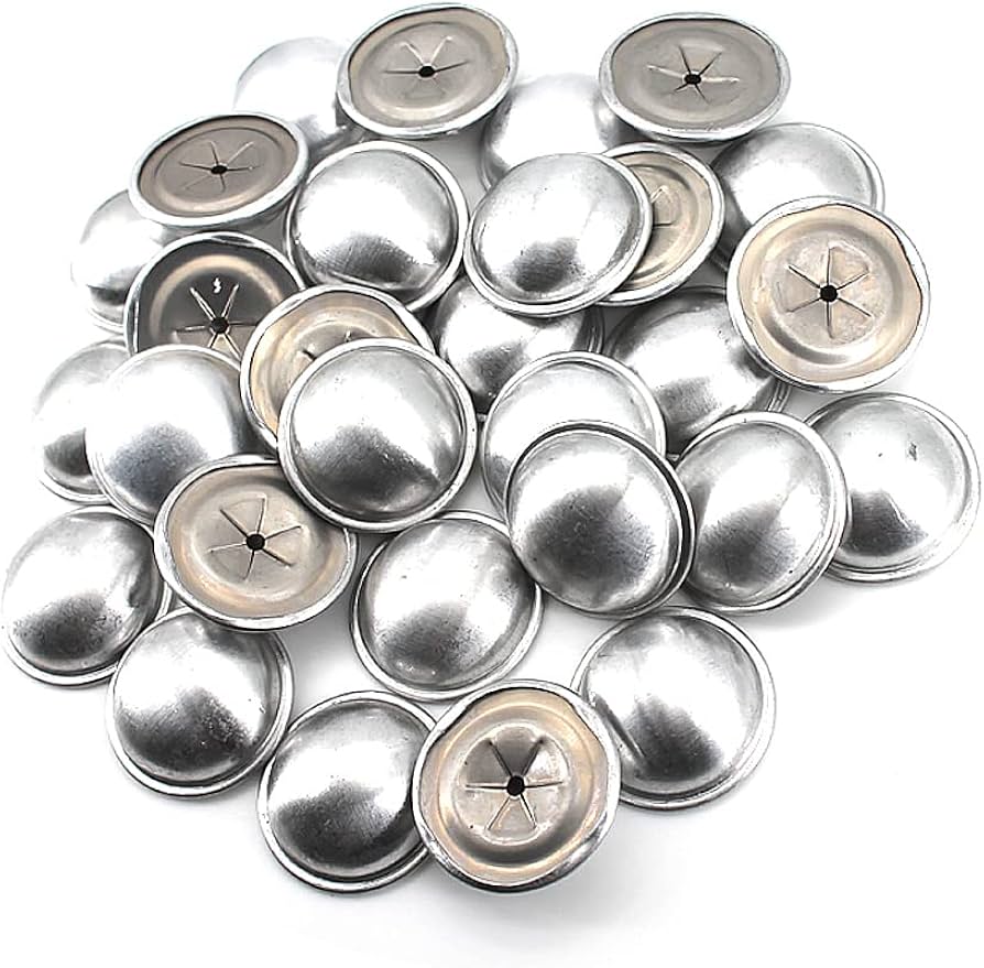 Design of Insulation Plastic Dome Caps-Insulation Pins products-HAVC ...